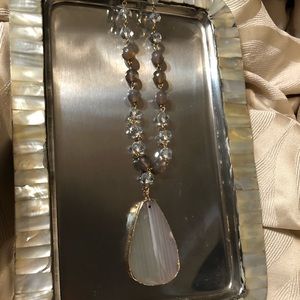 Meagan Newman's Closet (@meagan_985) | Poshmark